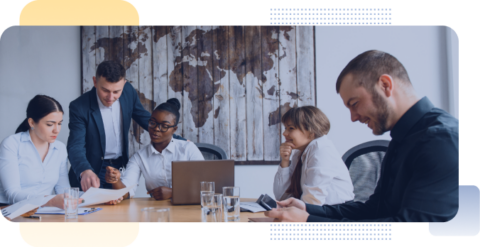 Your Partner in IT | Jolera