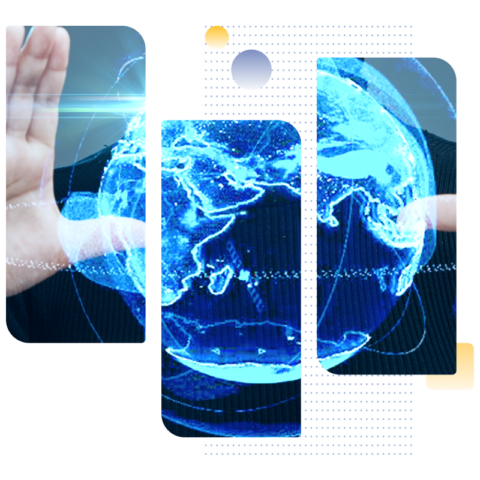 Your Partner in IT | Jolera