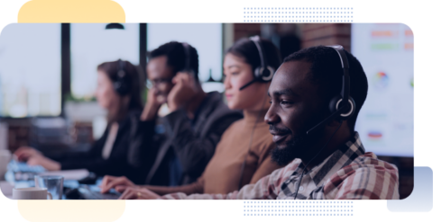 Your Partner in IT | Jolera