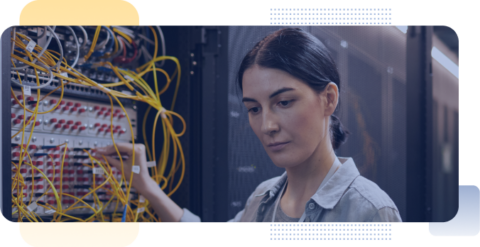 Your Partner in IT | Jolera