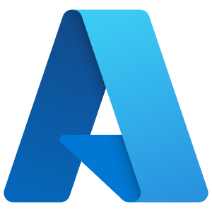 Microsoft Azure Data & AI Solutions | Jolera