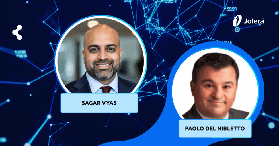 Black Hat USA 2025: Jolera’s CISO on AI, Cyber Threats & What’s Next ...