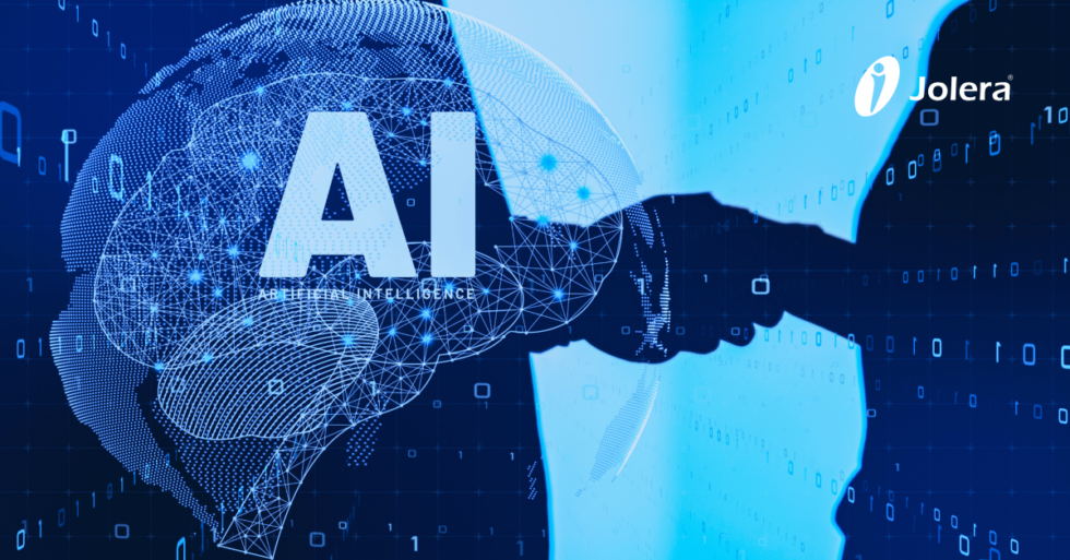 Jolera Signs Canada’s Code of Conduct on Generative AI | Jolera